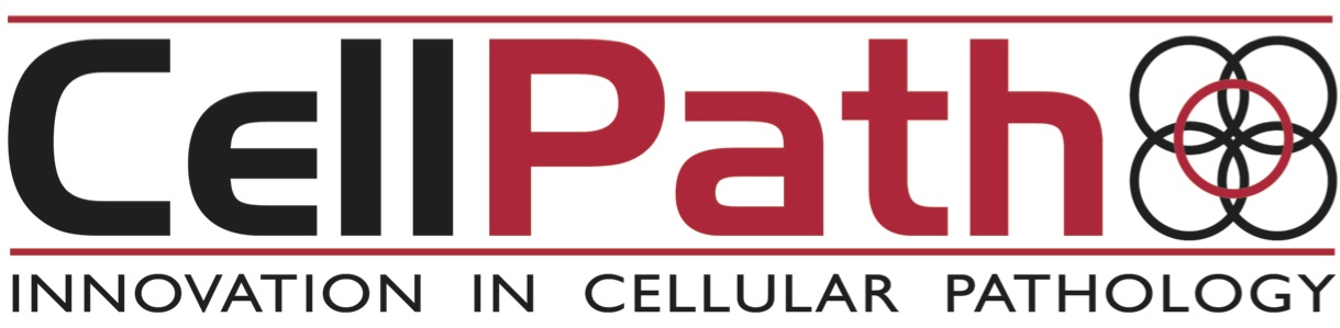 Contact | London Region Cellular Pathology Discussion Group