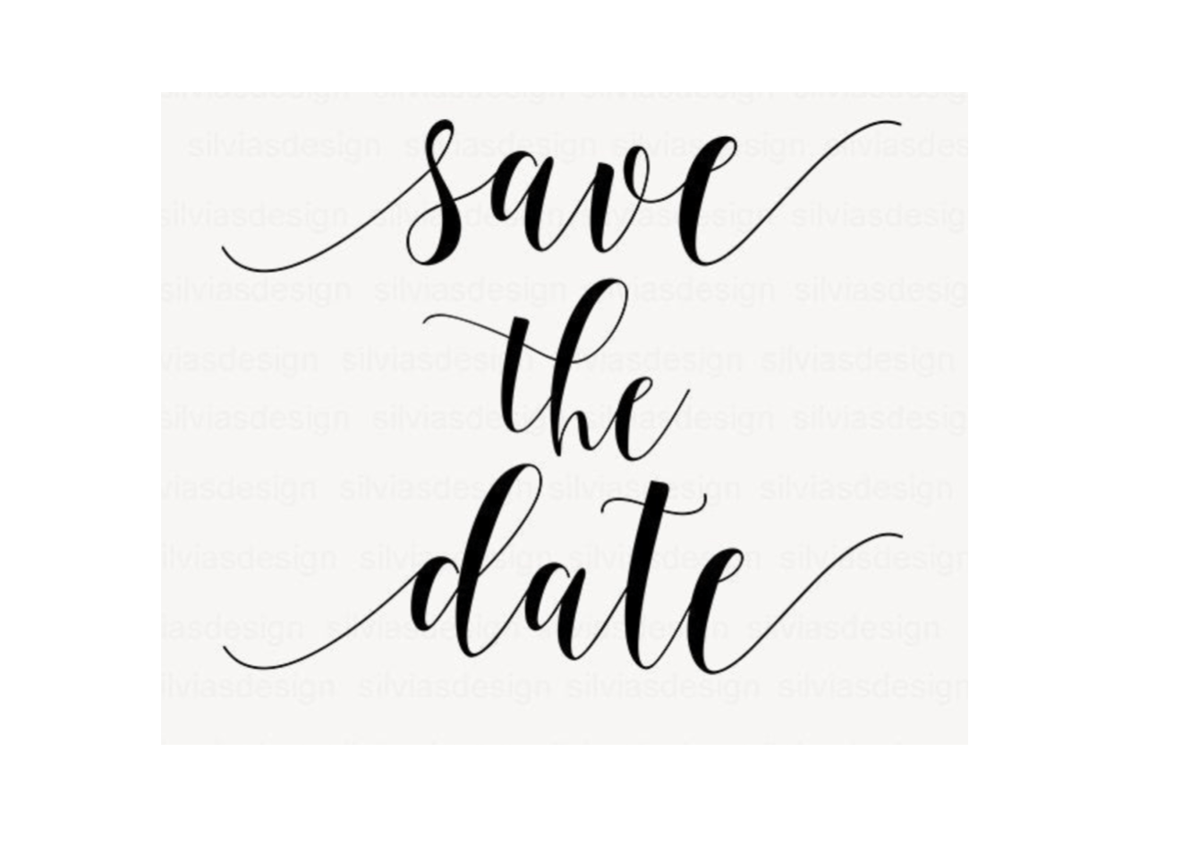 Save the date – SPRING meeting | London Region Cellular Pathology ...